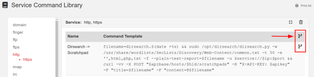 Community Repo & Multi-Step Commands – Version 2.2 – PenTest Workshop News